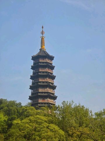 วัดเทียนตง (Tiantong Temple)｜Trip.com 寧波