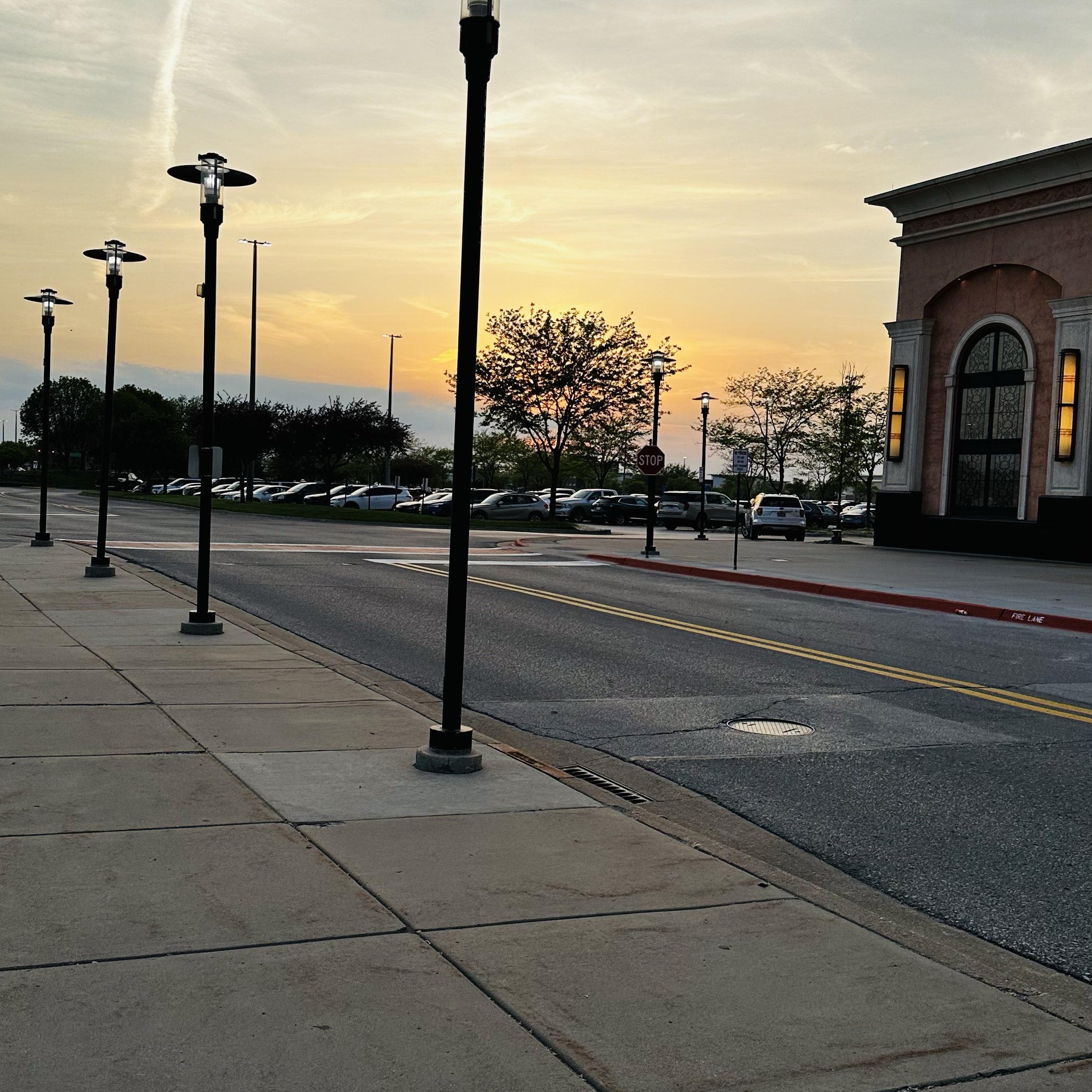 Clive Travel Guide 2023 - Things to Do, What To Eat & Tips | Trip.com