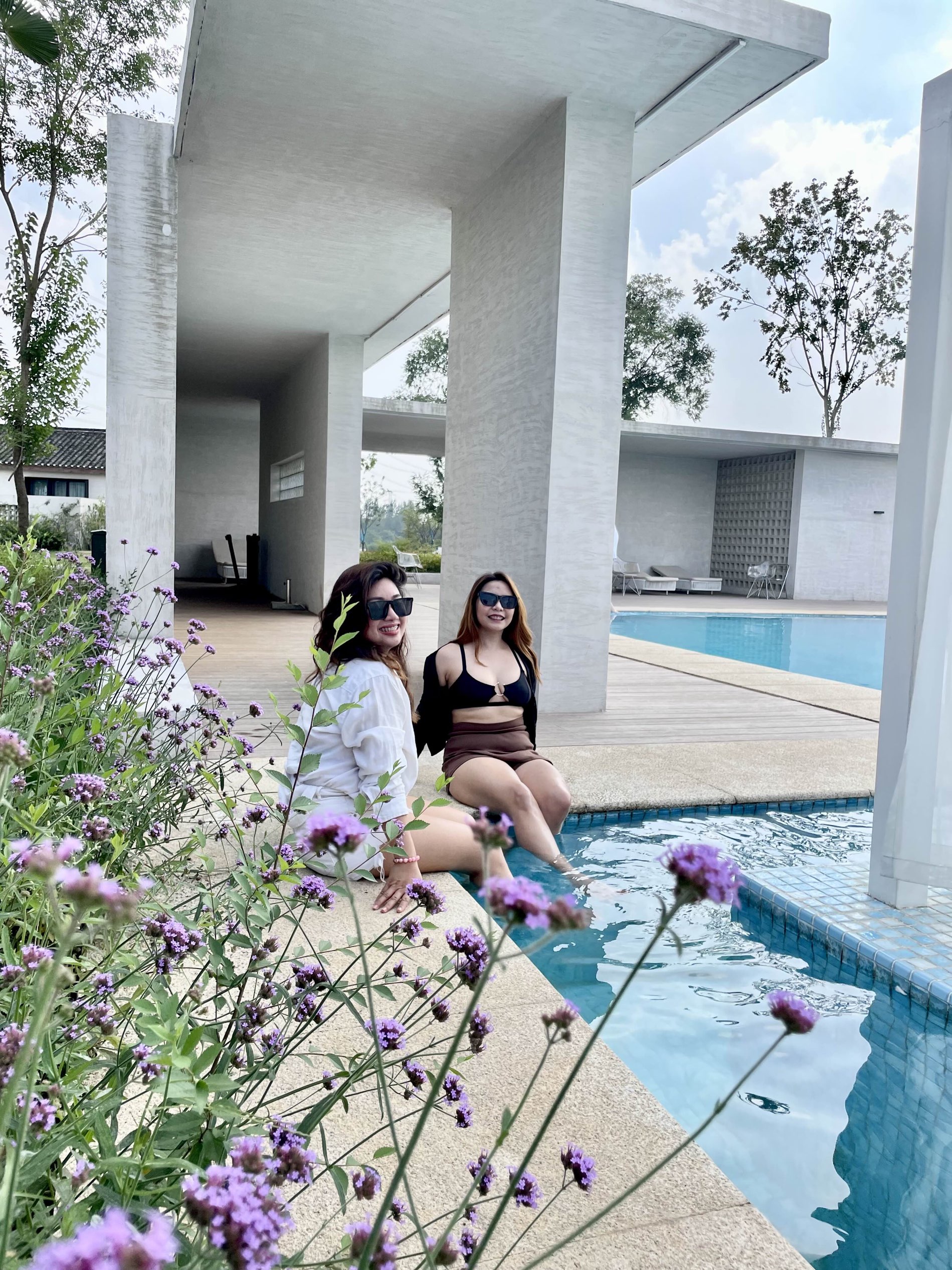 Hefei Travel Guide 2024 - Things to Do, What To Eat & Tips | Trip.com