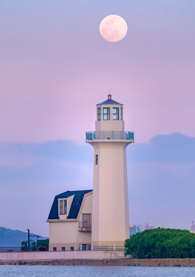 Things to Do in Daishan in 2024 - Top Attractions, Local Food, Hotels ...