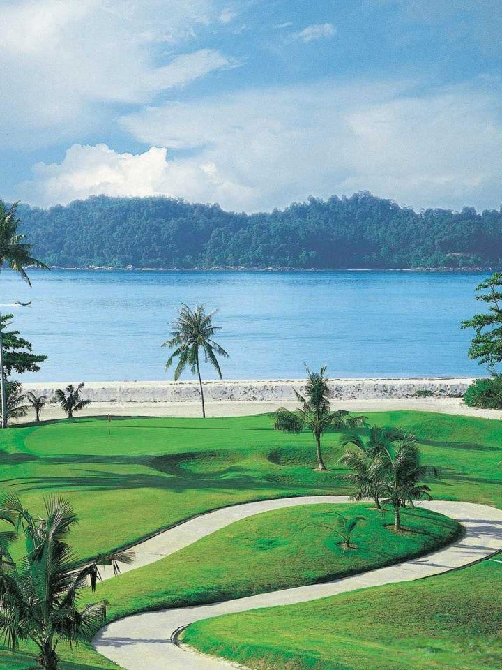 Things to Do in Lumut in 2024 - Top Attractions, Local Food, Hotels ...
