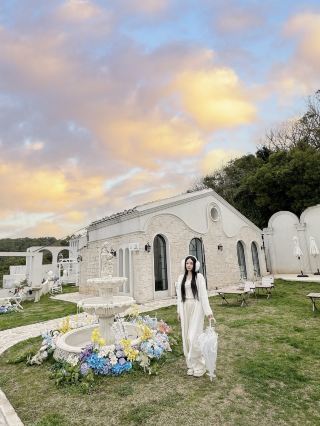 Things to Do in Pingtan in 2025 - Top Attractions, Local Food, Hotels ...