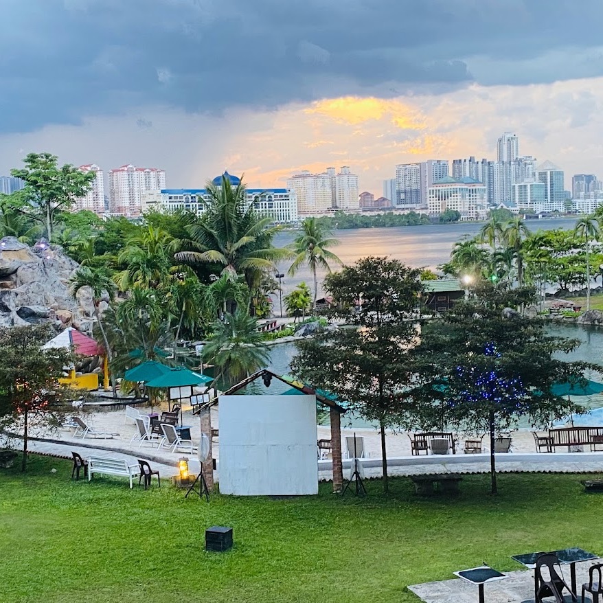 Kuala Selangor Travel Guide 2024 - Things to Do, What To Eat & Tips ...