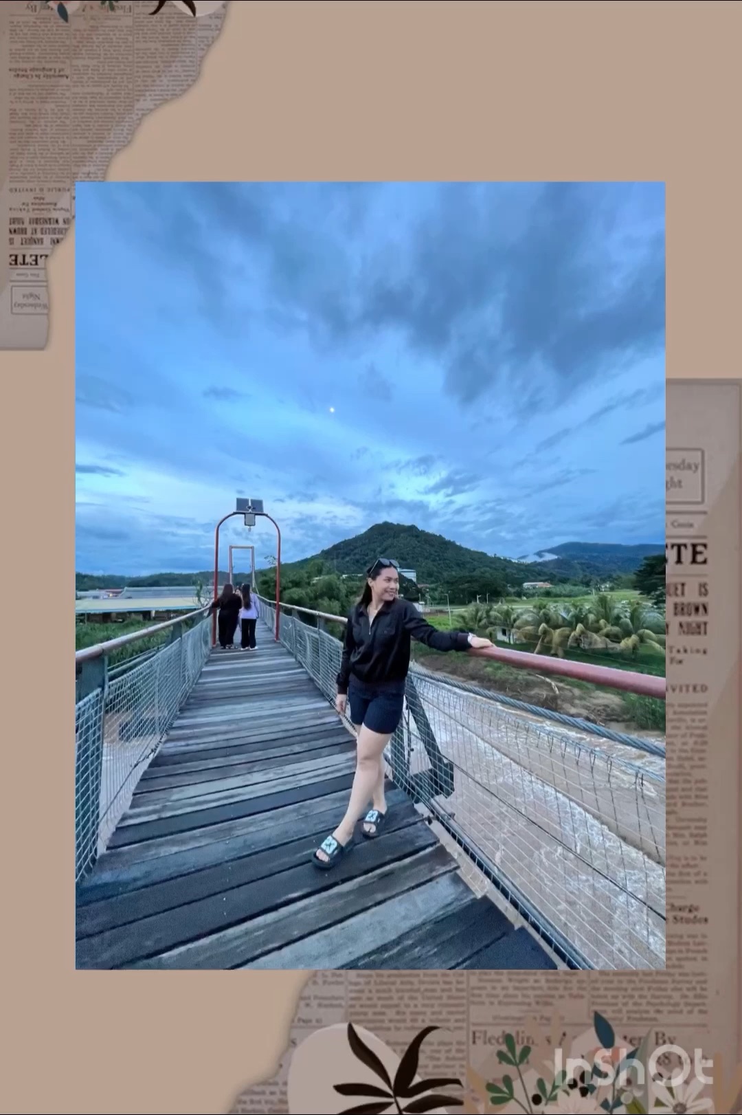 Tamparuli Travel Guide 2024 - Things to Do, What To Eat & Tips | Trip.com