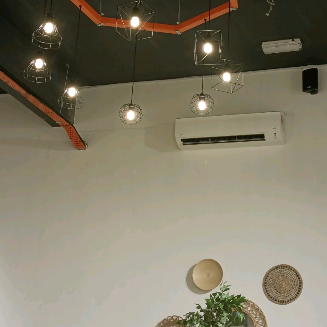 Kuala Muda 2023 Top Things to Do - Kuala Muda Travel Guides - Top ...