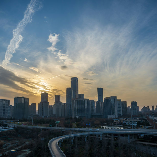 Xi’an: Gateway to Ancient China and Timeless Wonders | Trip.com Xi'an