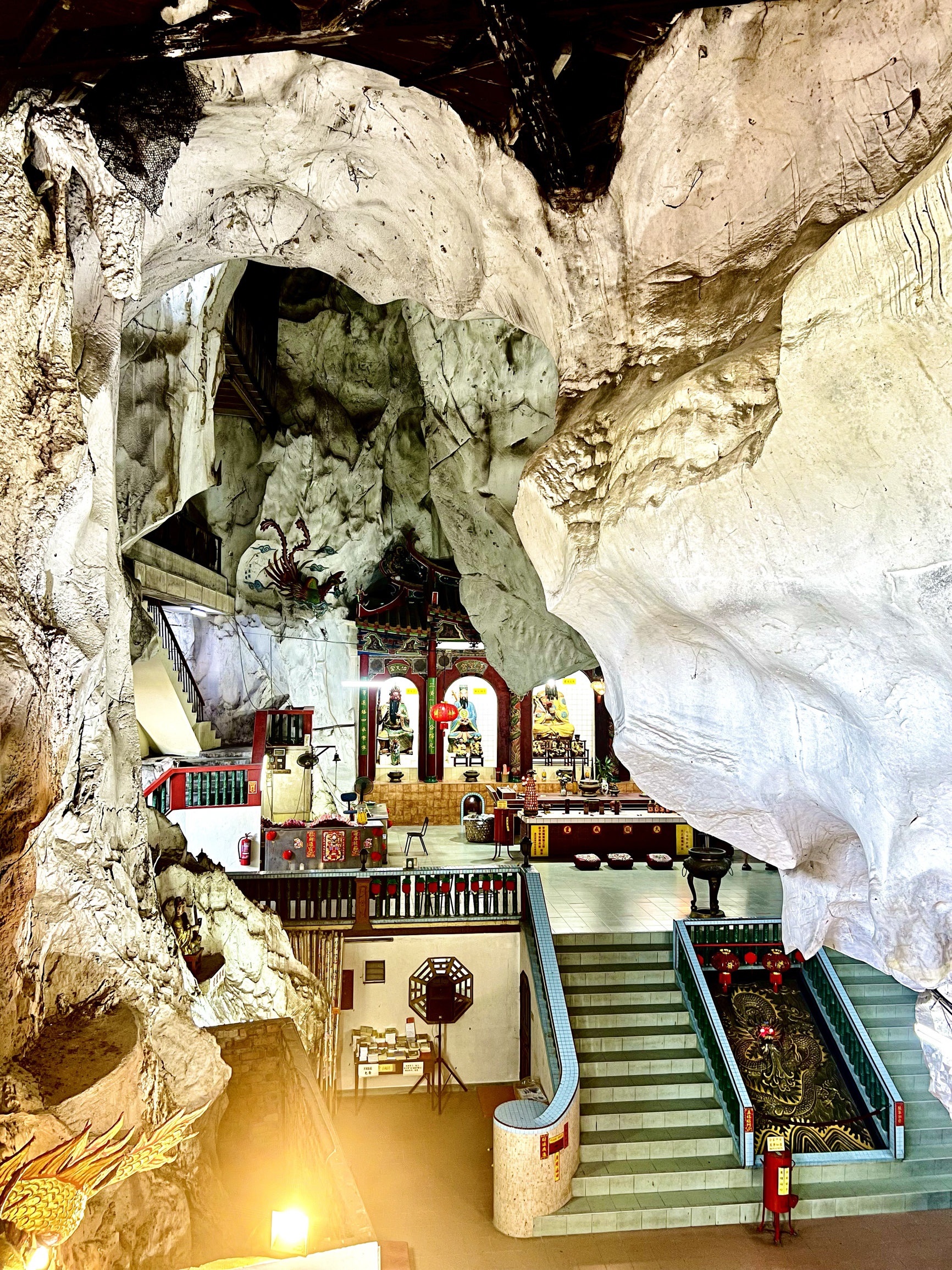 Things to Do in Perak in 2024 - Top Attractions, Local Food, Hotels ...