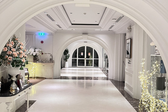 SN Plus Hotel Pattaya | Trip.com พัทยา