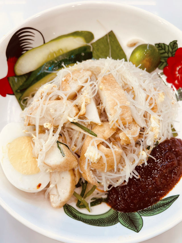 What to eat at Oriental Kopi? Let me guide you. | Trip.com Kuala Lumpur