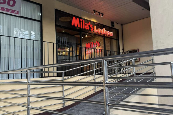 Mila’s Lechon – Quezon Avenue, Crispy, Juicy, and Proudly Filipino｜Trip ...