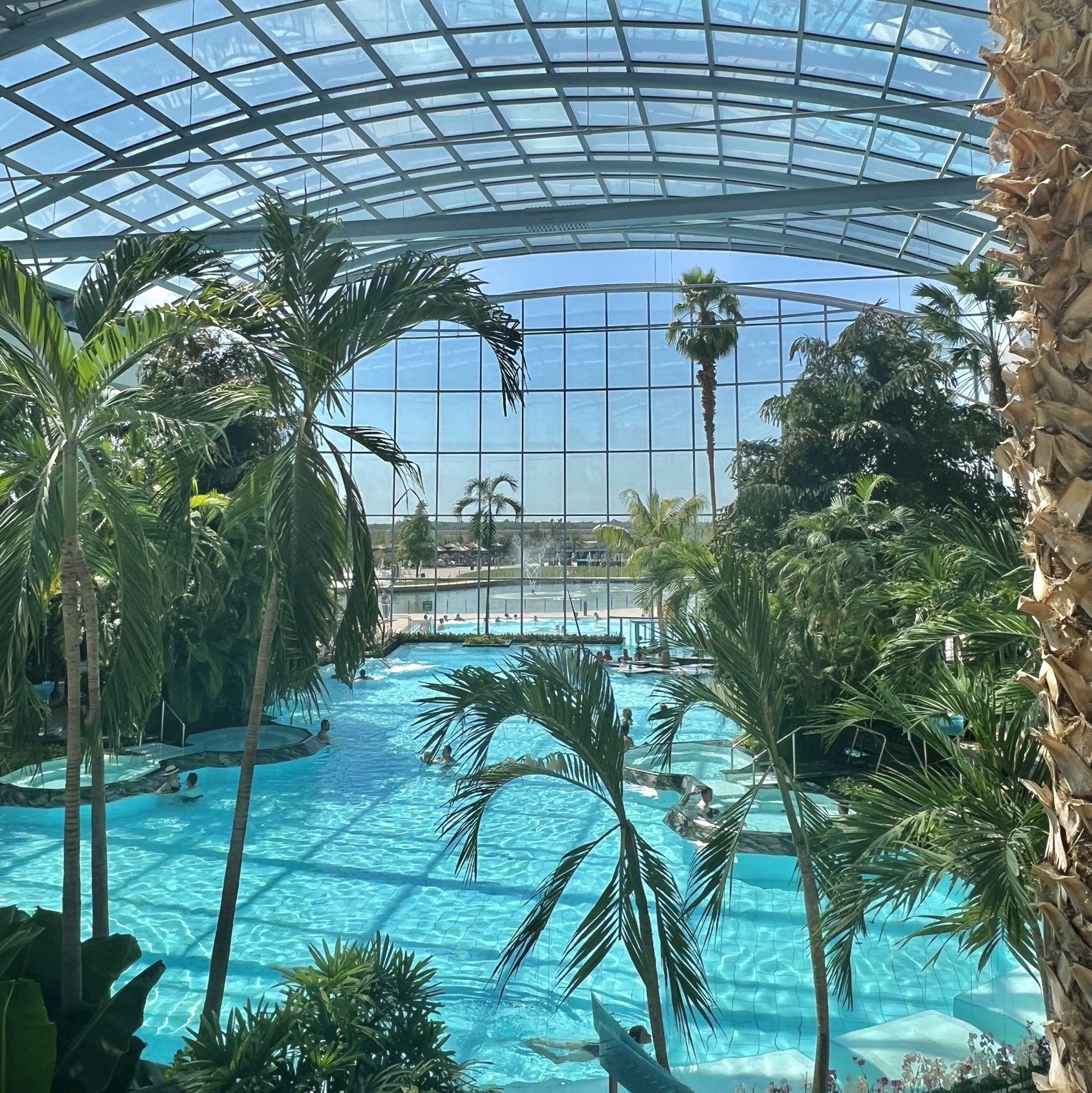 Balotesti 2024 인기 명소 - Balotesti 트립 가이드 - Balotesti 인기 명소 입장권 추천, 호텔, 가 ...