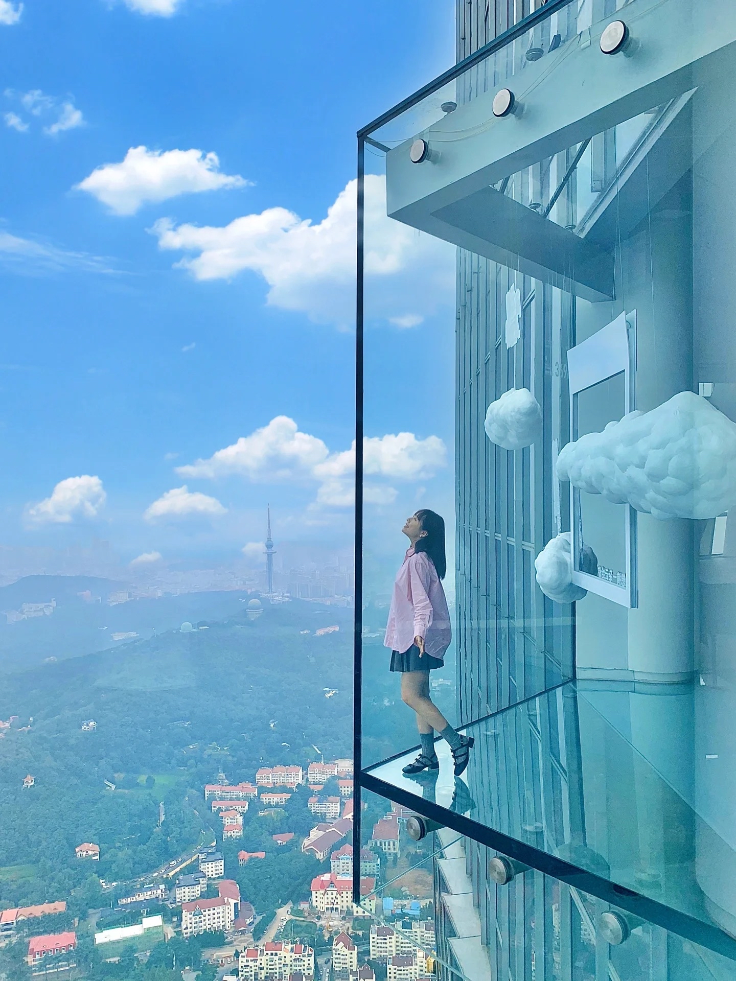 Things to Do in Huangdao District in 2025 - Top Attractions, Local Food ...