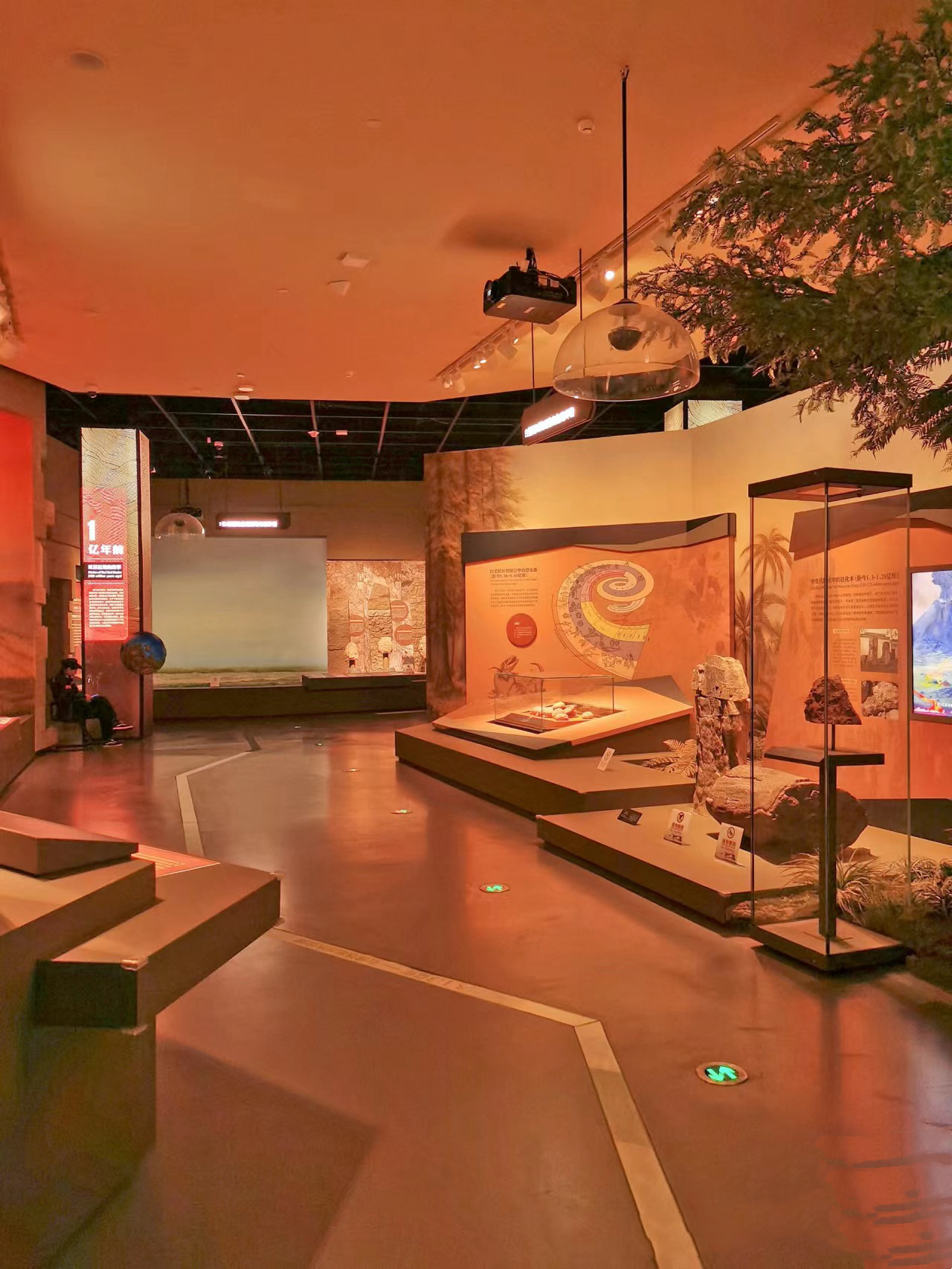 Longyou Travel Guide 2024 - Things to Do, What To Eat & Tips | Trip.com