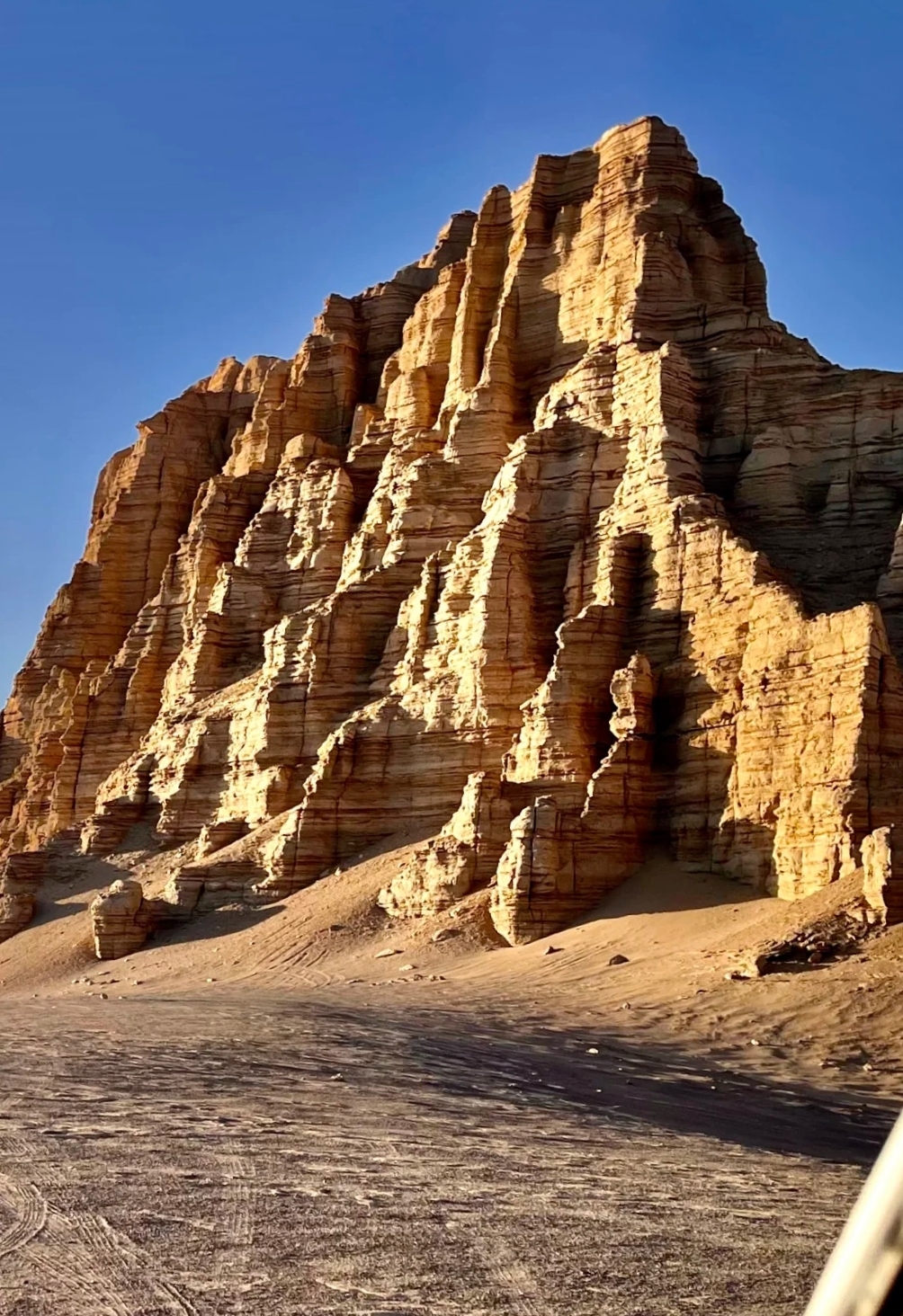 Things to Do in Hami in 2024 - Top Attractions, Local Food, Hotels ...