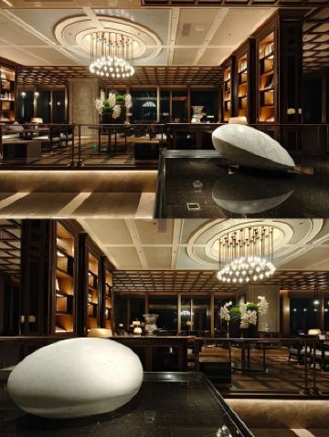 Things to Do in Gulou District in 2024 - Top Attractions, Local Food ...