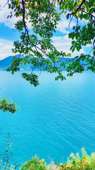 Things to do in Yuhou Street (2025): Top nearby activities,popular ...