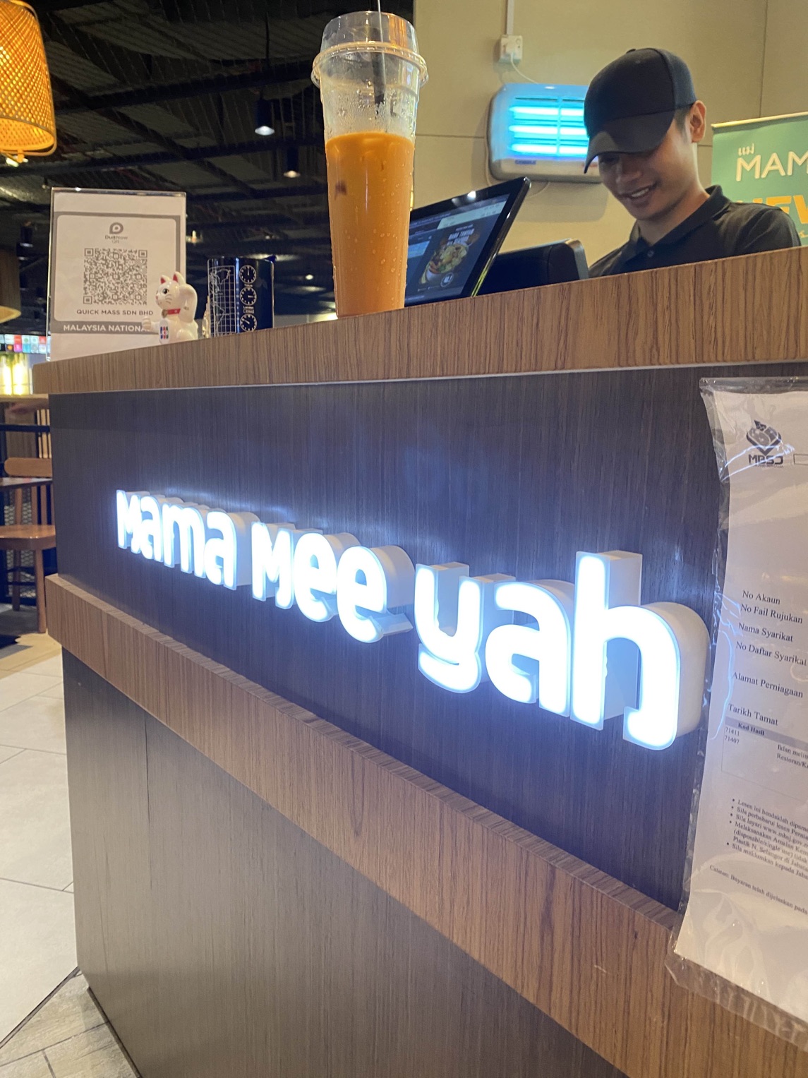 Puchong Travel Guide 2024 - Things to Do, What To Eat & Tips | Trip.com