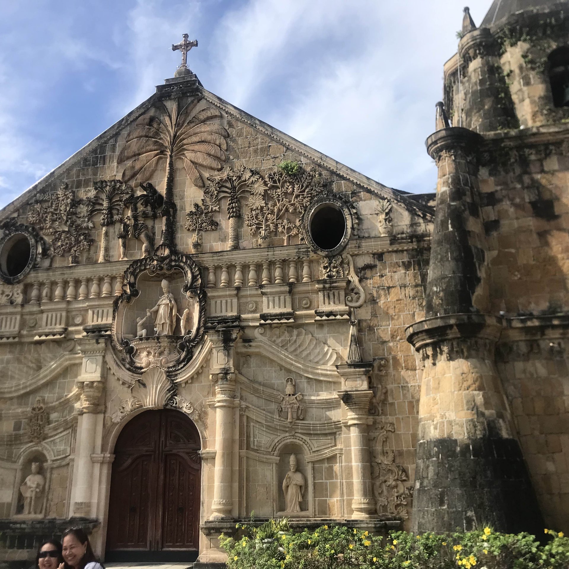 San Joaquin Travel Guide 2023 - Things to Do, What To Eat & Tips | Trip.com