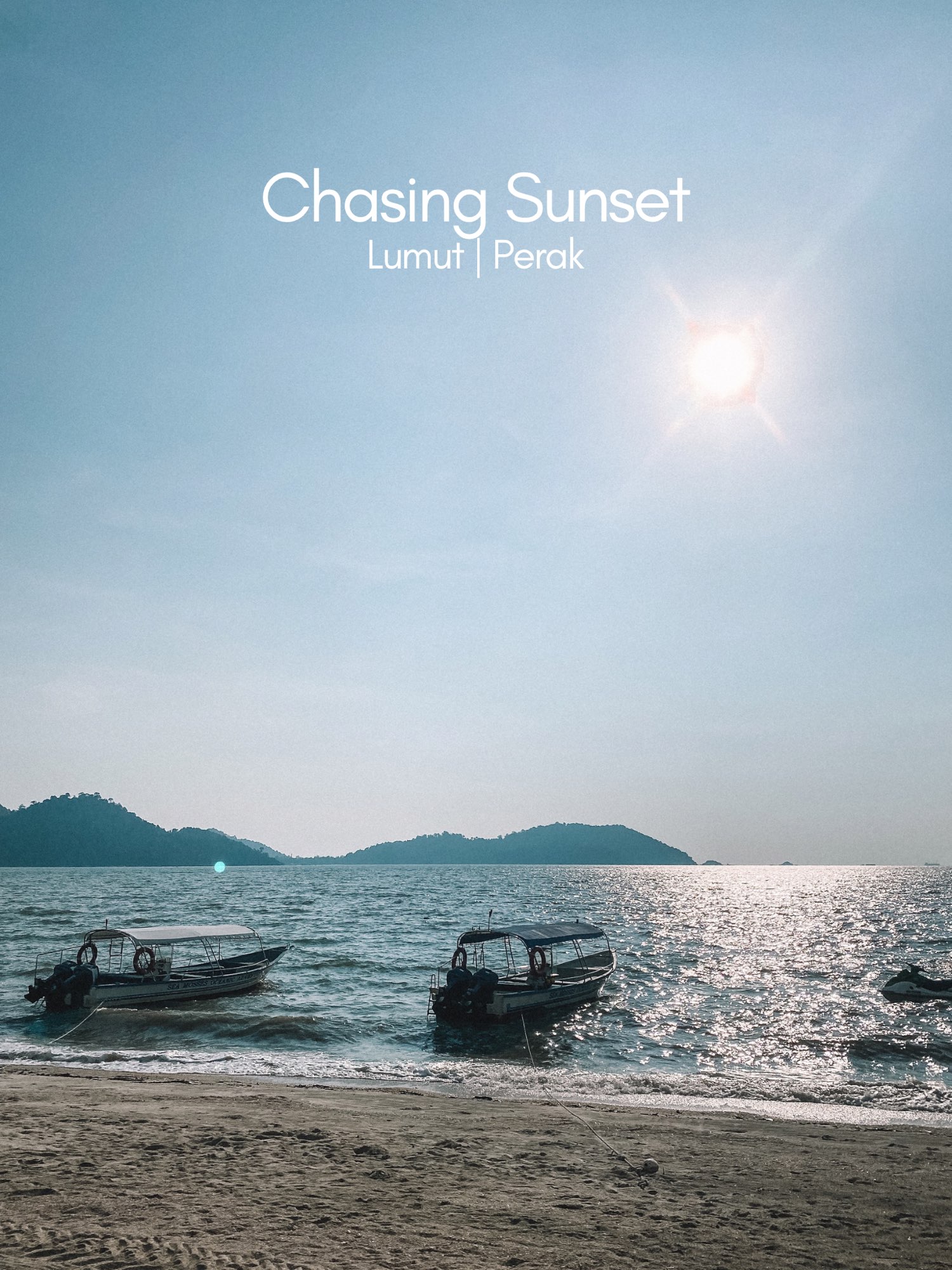 Things to Do in Lumut in 2025 - Top Attractions, Local Food, Hotels ...