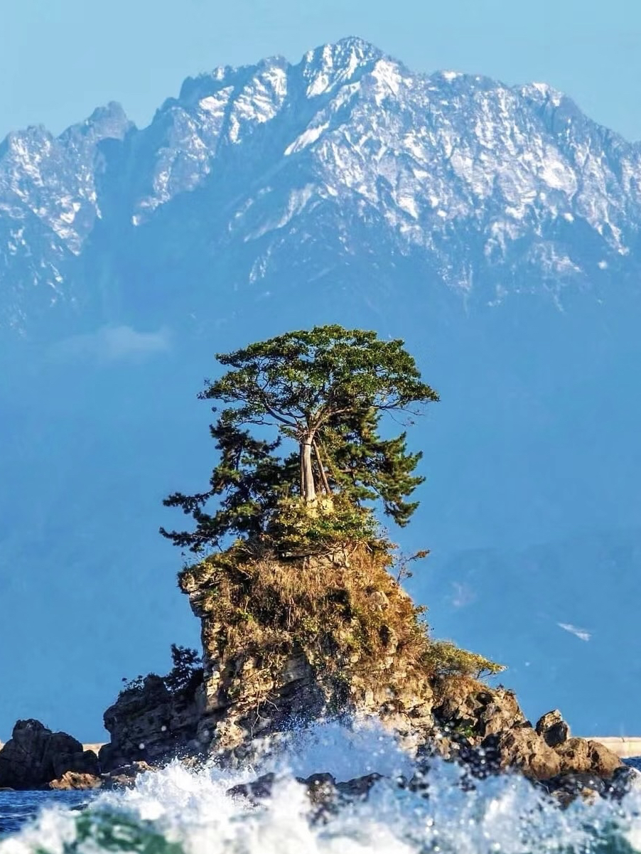 Things to Do in Takaoka in 2024 - Top Attractions, Local Food, Hotels ...