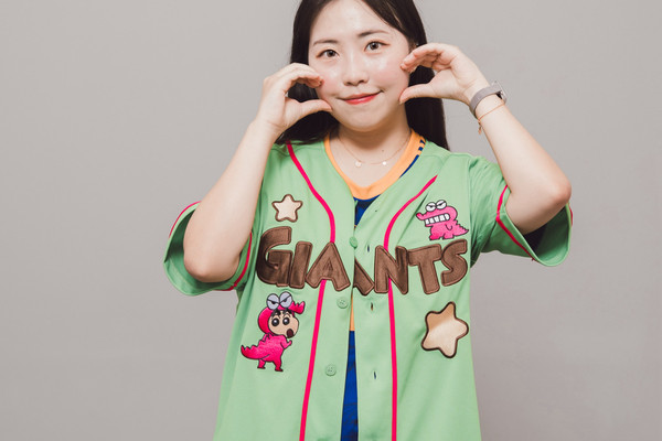 How about catching a baseball game during your trip to Busan? | Trip ...