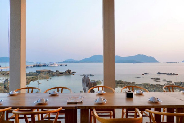 Palyn cafe & eatery | Trip.com ชลบุรี