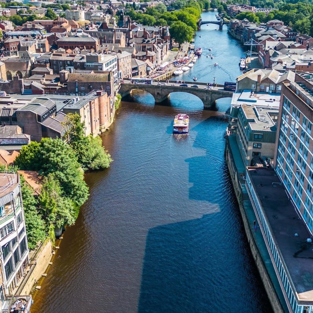 York 2023 Top Things to Do - York Travel Guides - Top Recommended York ...