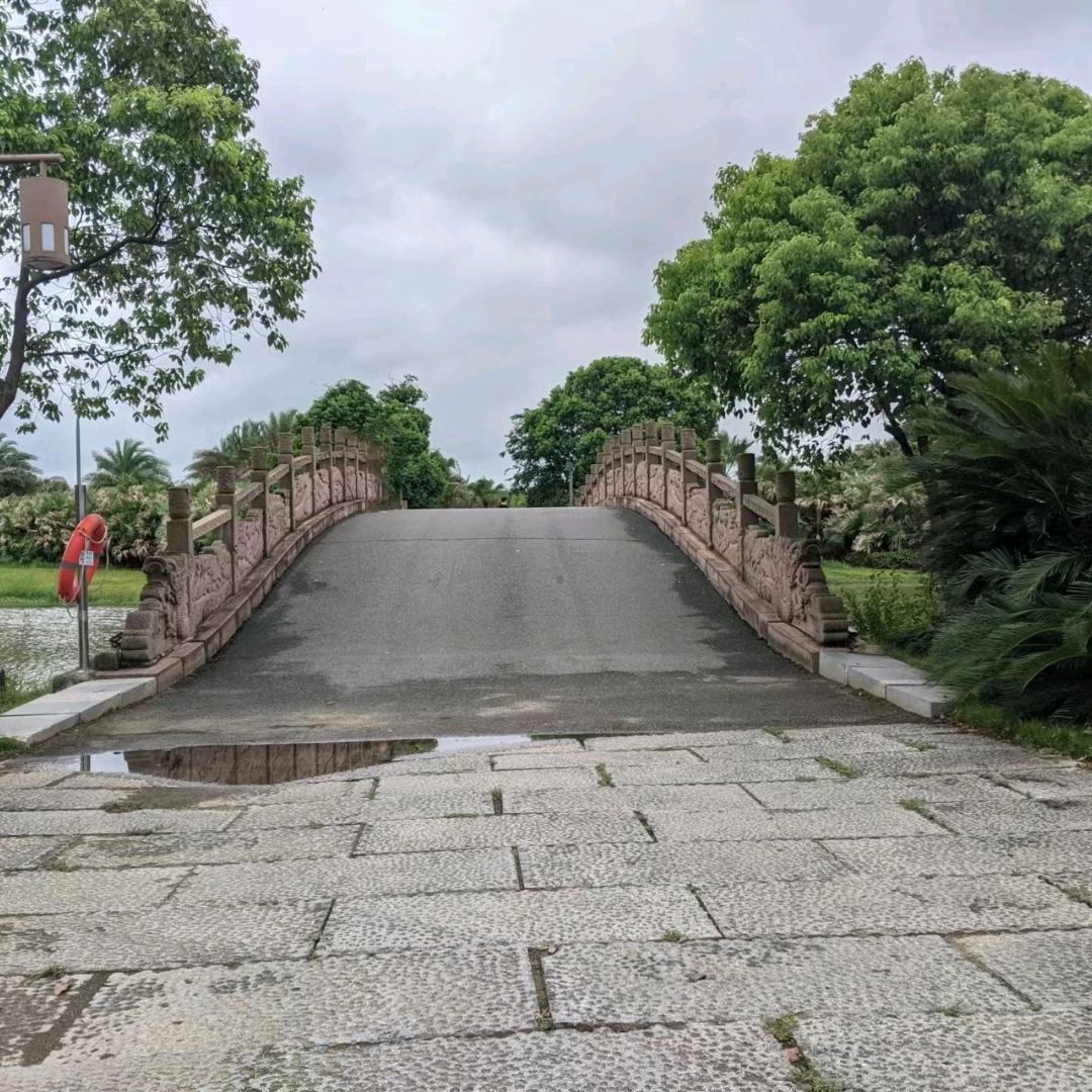 Nanchang Travel Guide 2023 - Things to Do, What To Eat & Tips | Trip.com