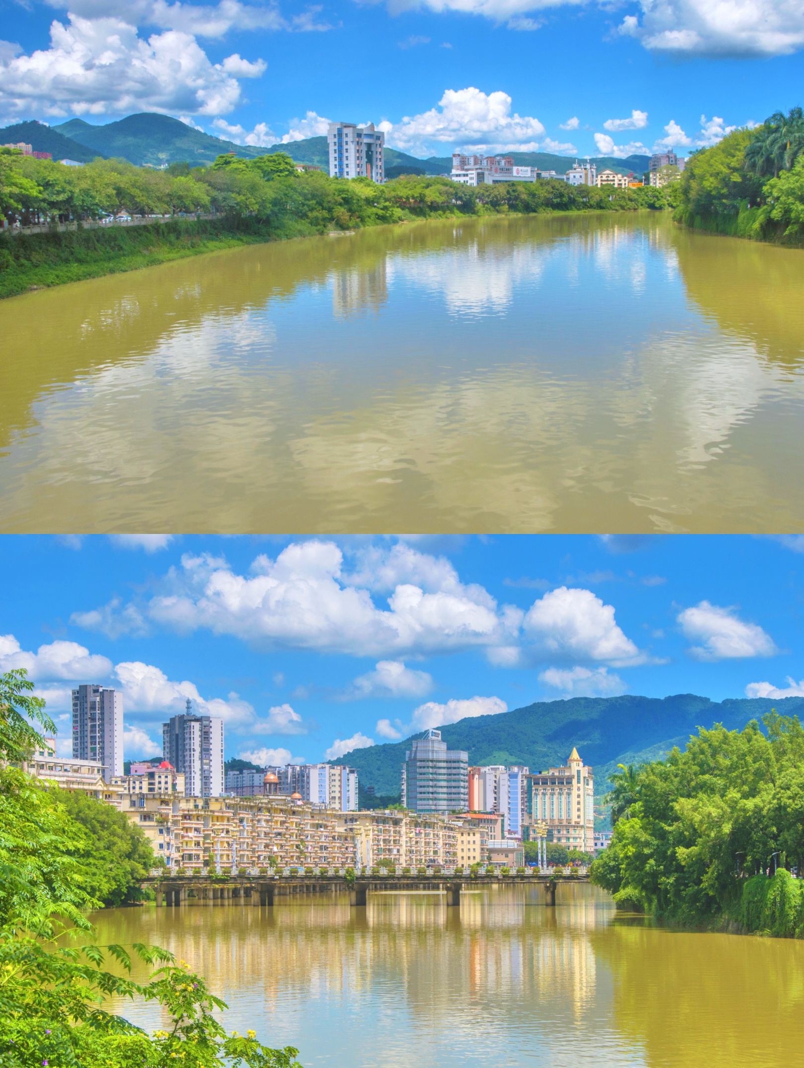 Things to Do in Yongchun in 2025 - Top Attractions, Local Food, Hotels ...