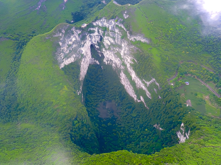 Things to Do in Pingguo in 2024 - Top Attractions, Local Food, Hotels ...