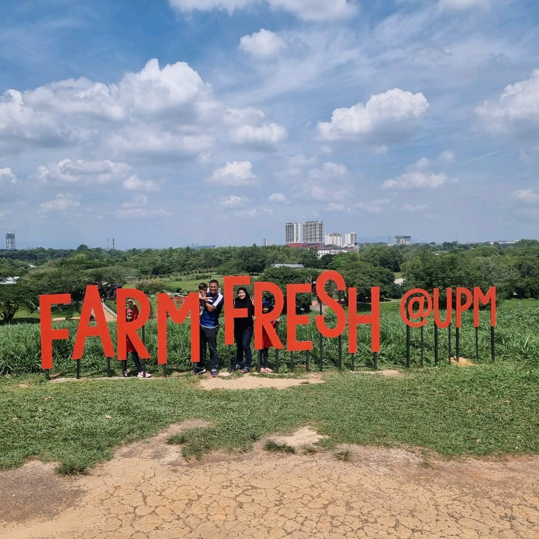 Seri Kembangan Travel Guide 2024 - Things to Do, What To Eat & Tips ...