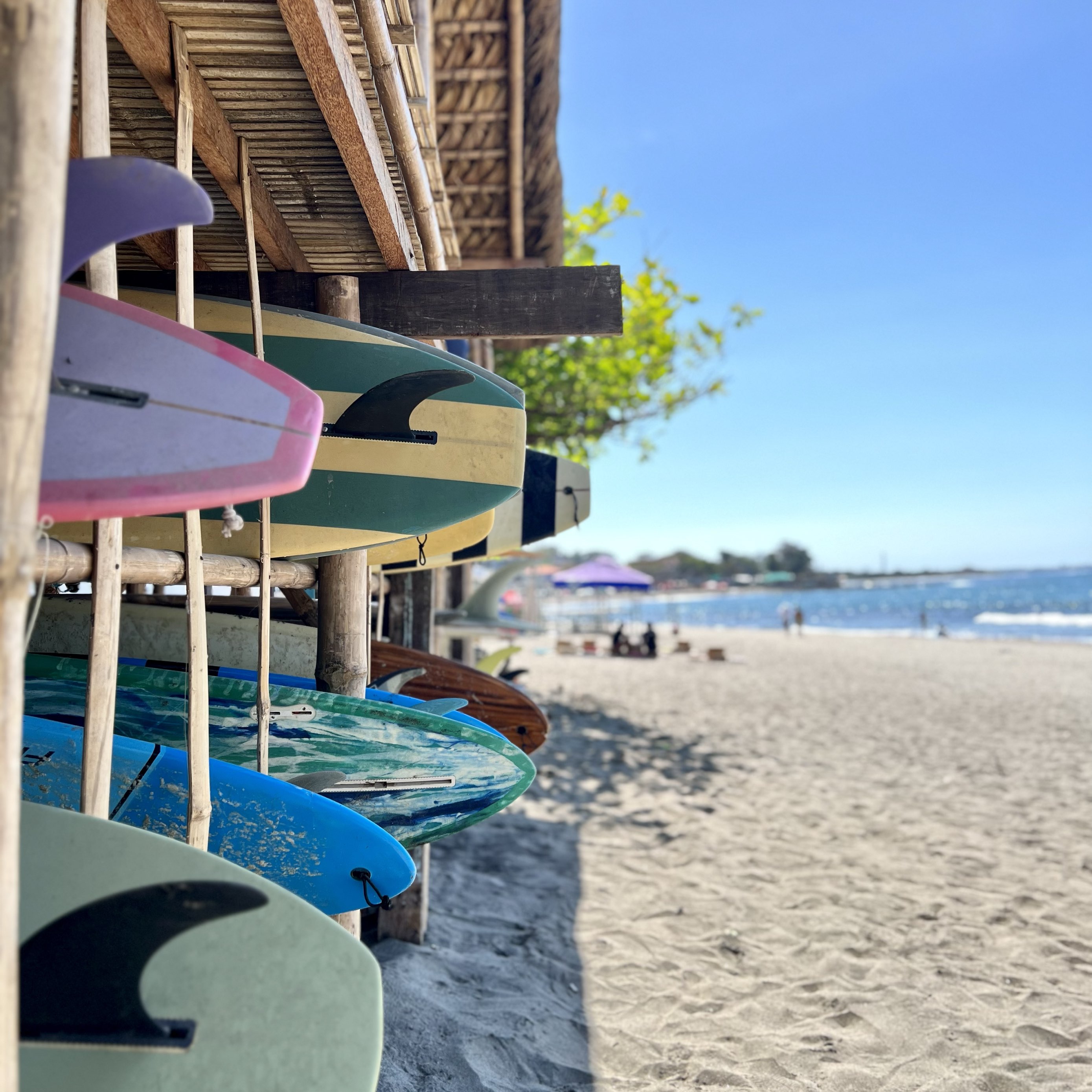 La Union 2023 Top Things to Do - La Union Travel Guides - Top ...