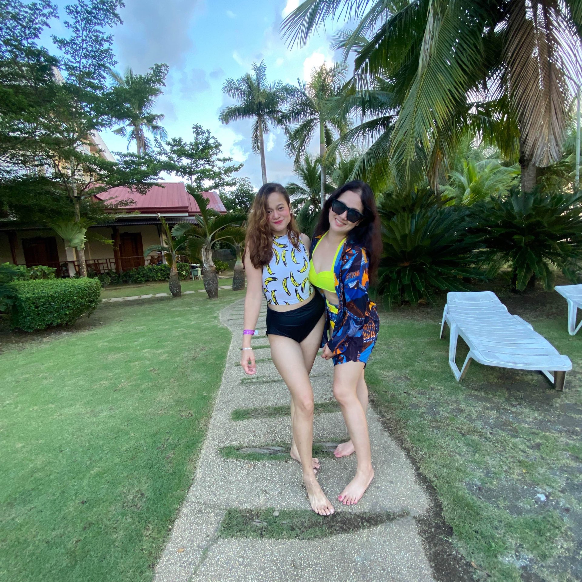 Ormoc Travel Guide 2023 - Things to Do, What To Eat & Tips | Trip.com