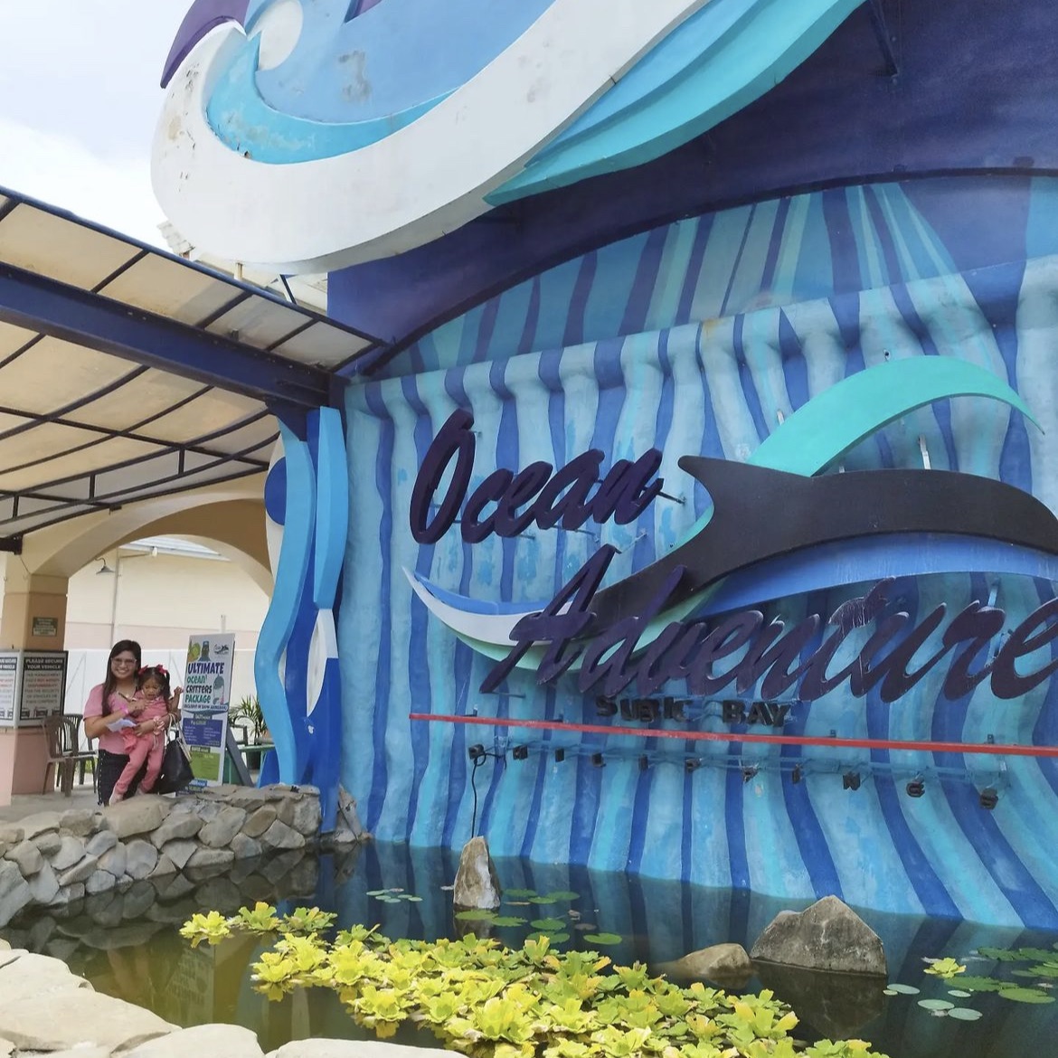 Subic Bay Travel Guide 2024 - Things to Do, What To Eat & Tips | Trip.com