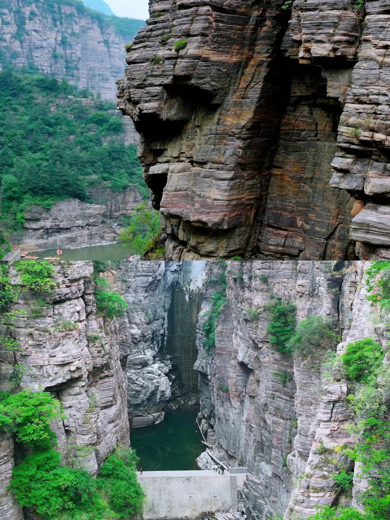 Things to Do in Xinxiang in 2024 - Top Attractions, Local Food, Hotels ...