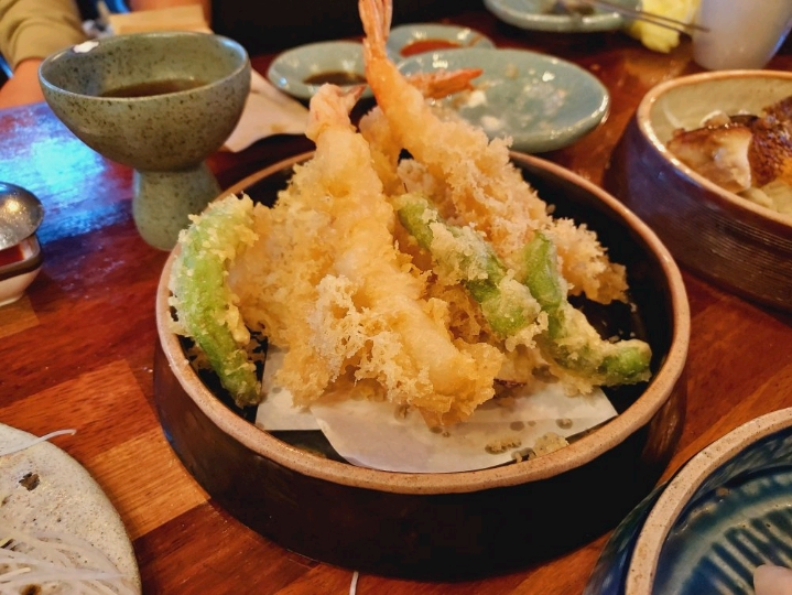 Geoje-si Travel Guide 2024 - Things to Do, What To Eat & Tips | Trip.com