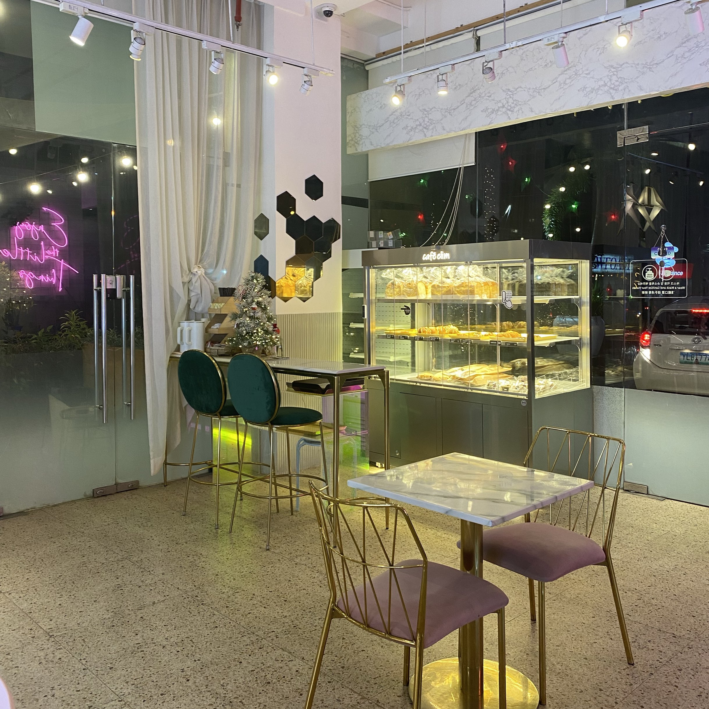 Mandaue City Travel Guide 2024 - Things to Do, What To Eat & Tips ...