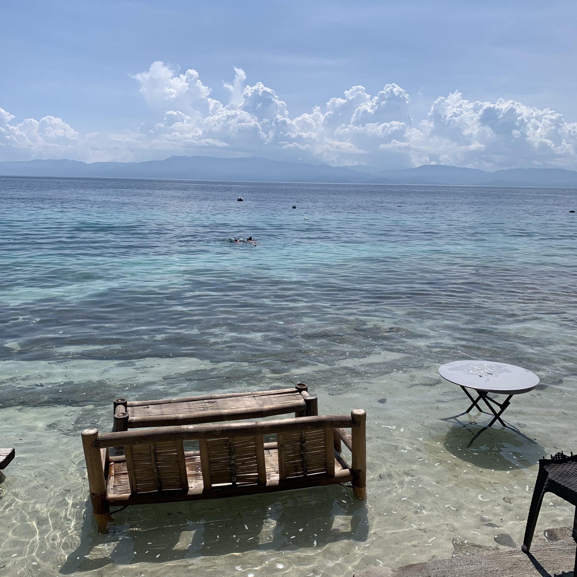 Moalboal Travel Guide 2024 - Things to Do, What To Eat & Tips | Trip.com