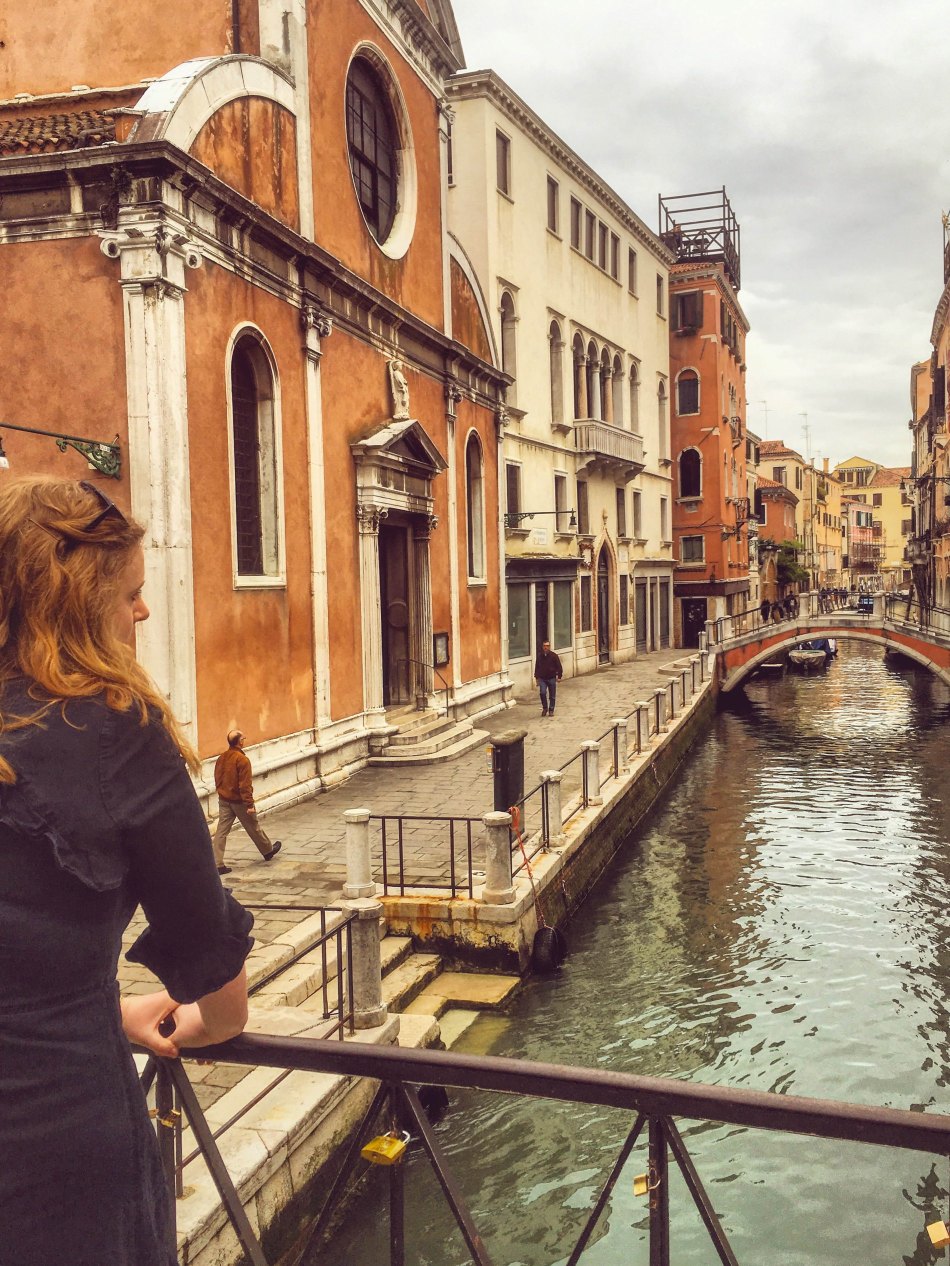 Venice 2023 Top Things to Do - Venice Travel Guides - Top Recommended ...