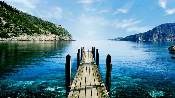 Things to Do in Beichen District in 2025 - Top Attractions, Local Food ...