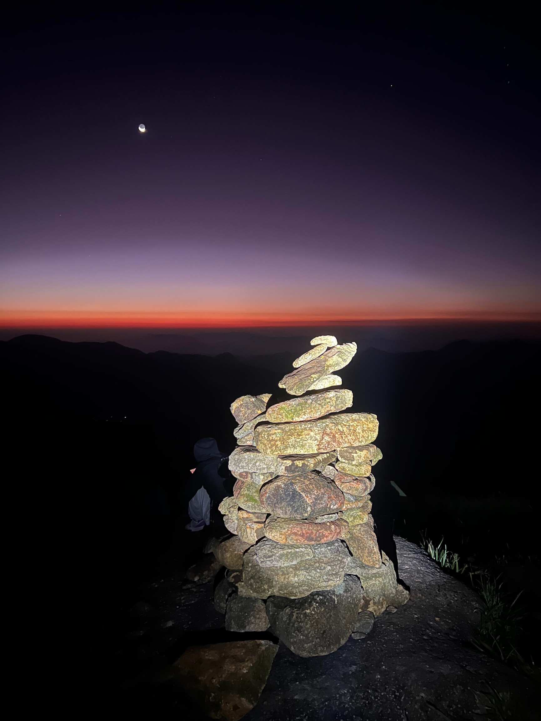 Things to Do in Xianyou in 2025 - Top Attractions, Local Food, Hotels ...