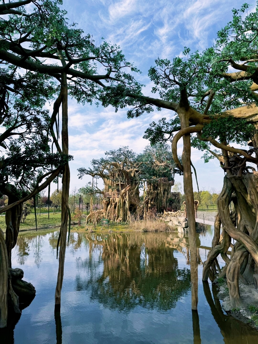 Things to Do in Nantong in 2025 - Top Attractions, Local Food, Hotels ...