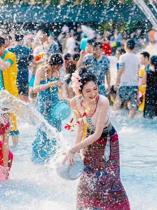 Go all out this Dragon Boat Festival and have a blast here | Trip.com ...