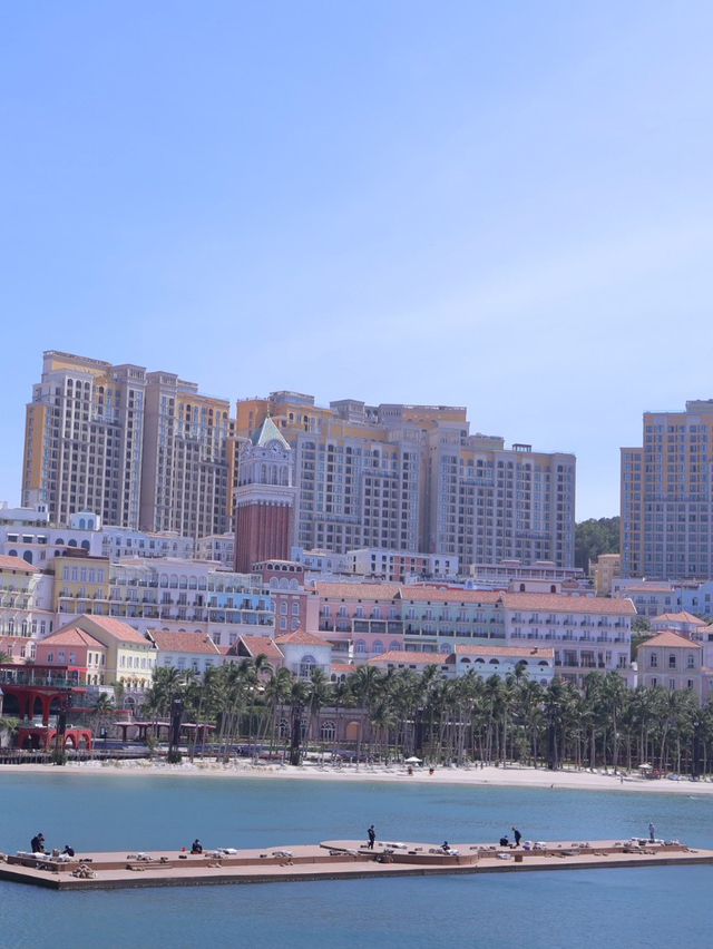 Island Bliss: Falling in Love with Phu Quoc | Trip.com Phu Quoc Island