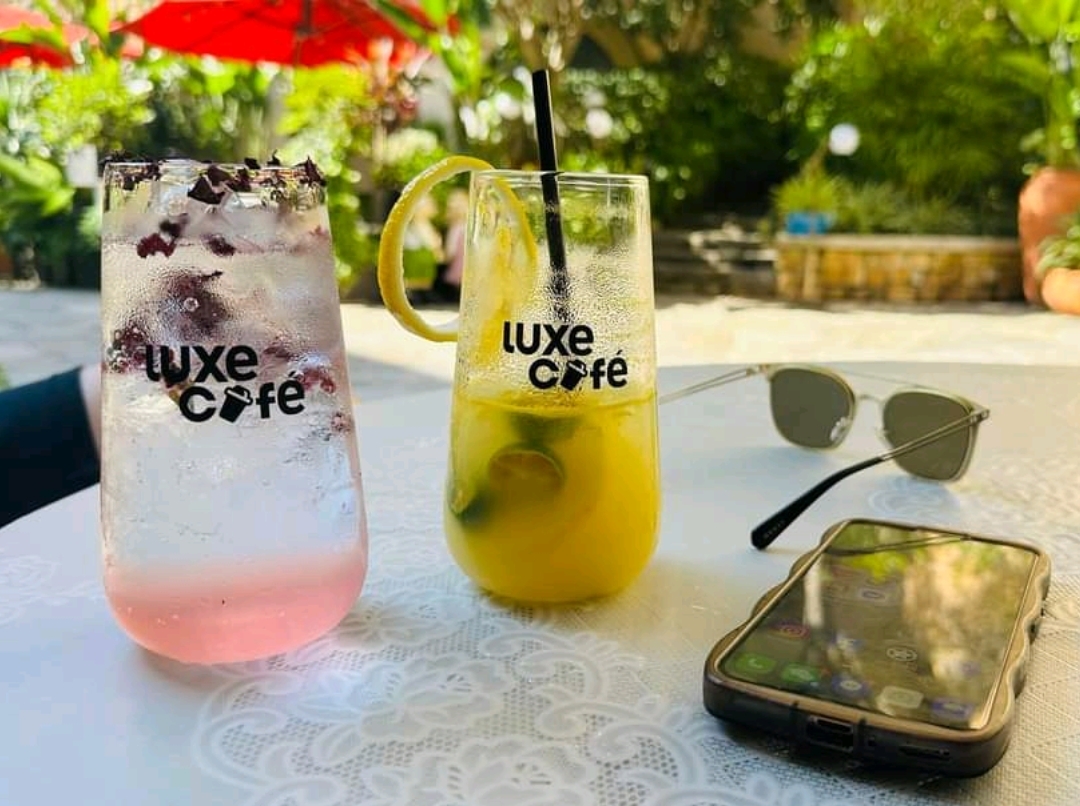 Chengdu Travel Guide 2023 - Things to Do, What To Eat & Tips | Trip.com