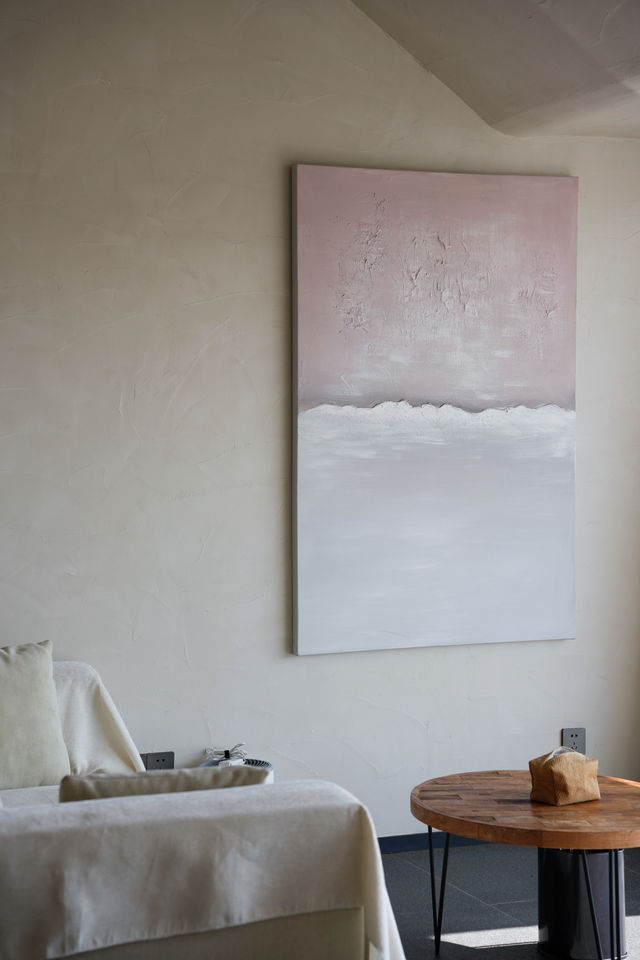 Tao Tang Hill, a minimalist wabi-sabi courtyard by Erhai Lake | Trip ...
