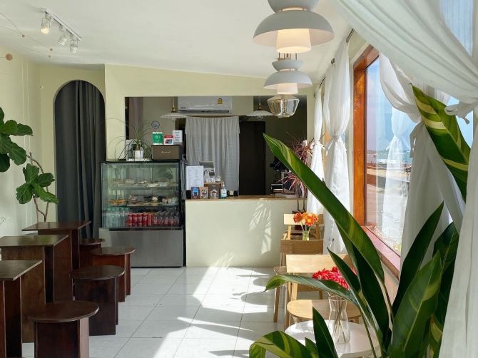 Lay Cafe Phuket | Trip.com ภูเก็ต บล็อกท่องเที่ยว