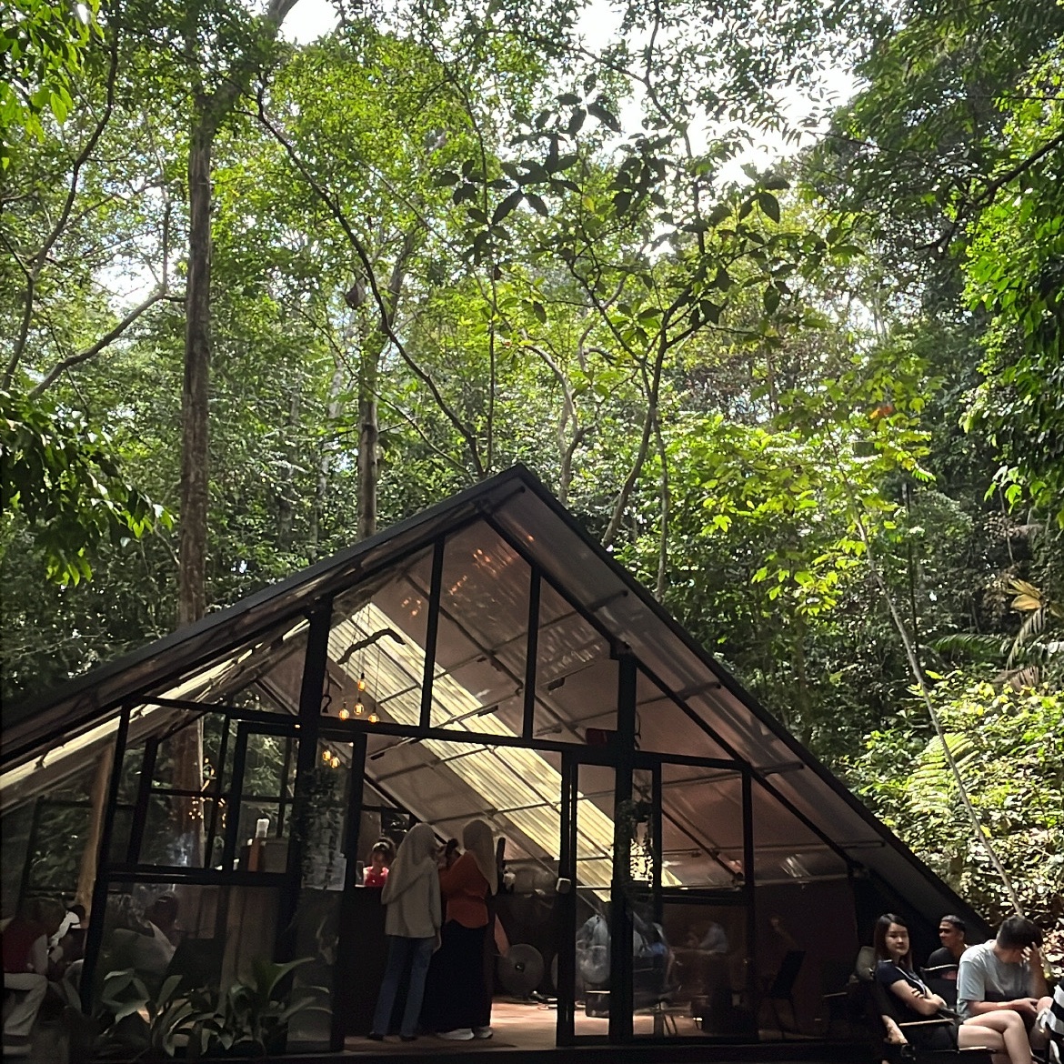 Kluang Travel Guide 2024 - Things to Do, What To Eat & Tips | Trip.com