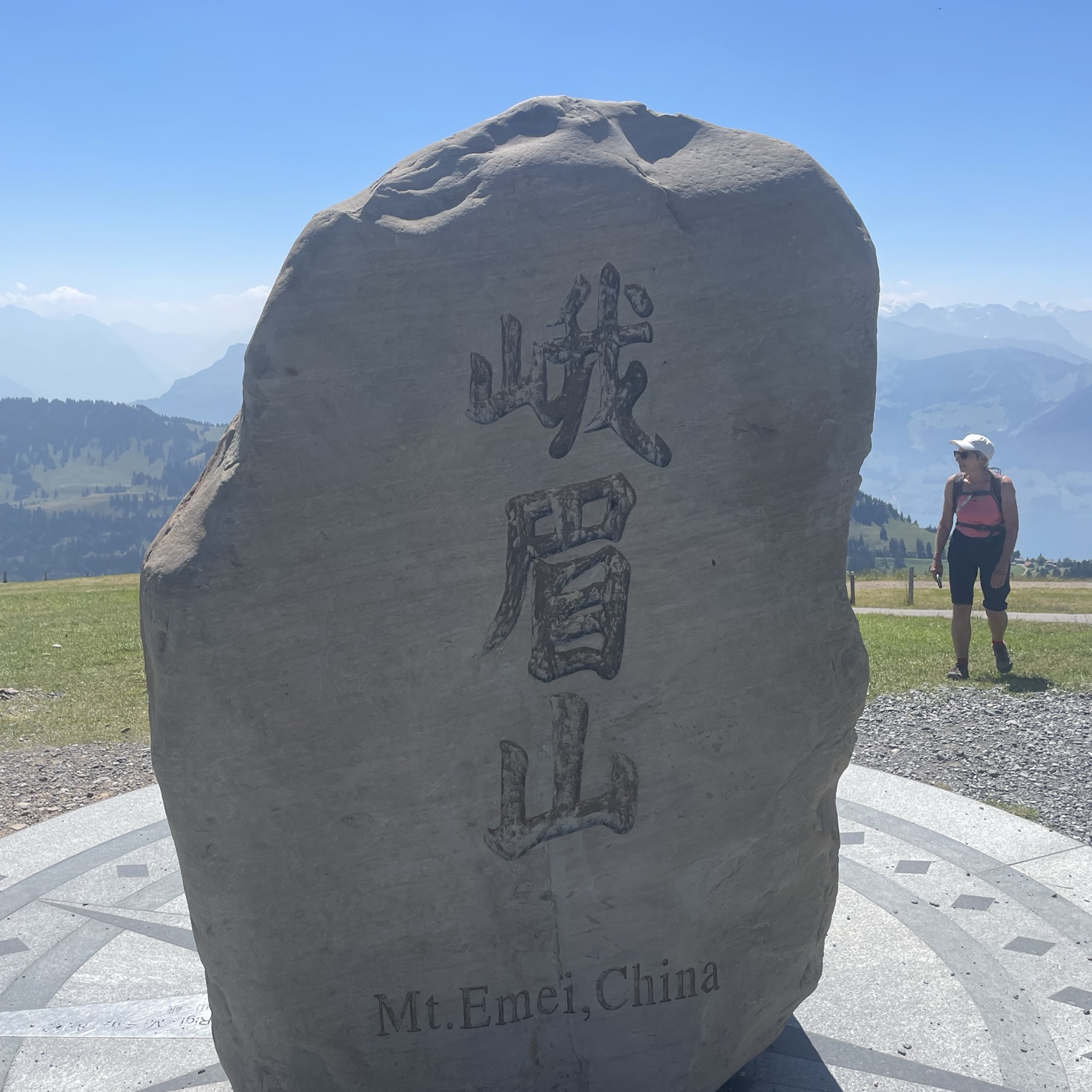 Arth Travel Guide 2024 - Things to Do, What To Eat & Tips | Trip.com