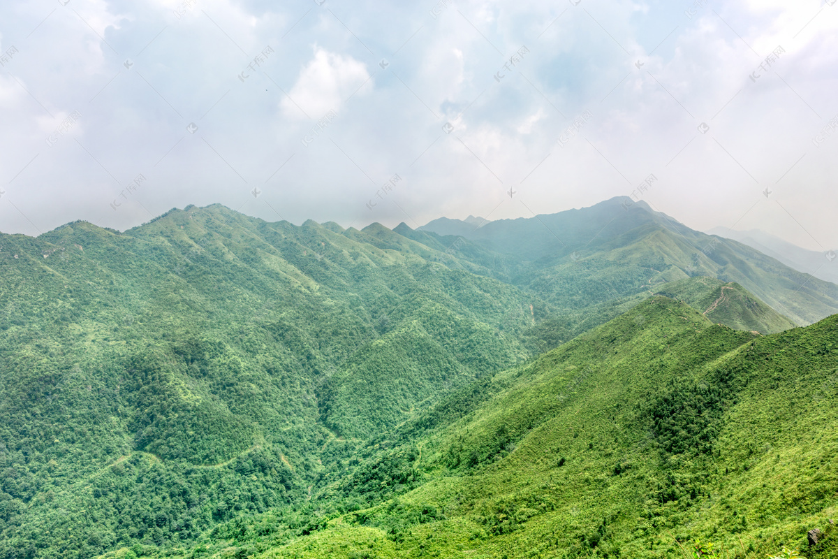 Things to Do in Saipan in 2025 - Top Attractions, Local Food, Hotels ...